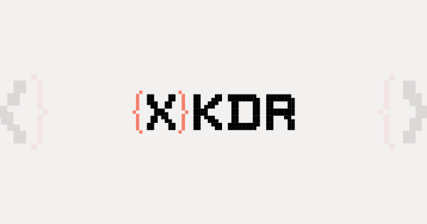 Our Team - Meet the Experts Behind XKDR | XKDR Forum
